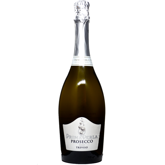 Prima Perla Prosecco