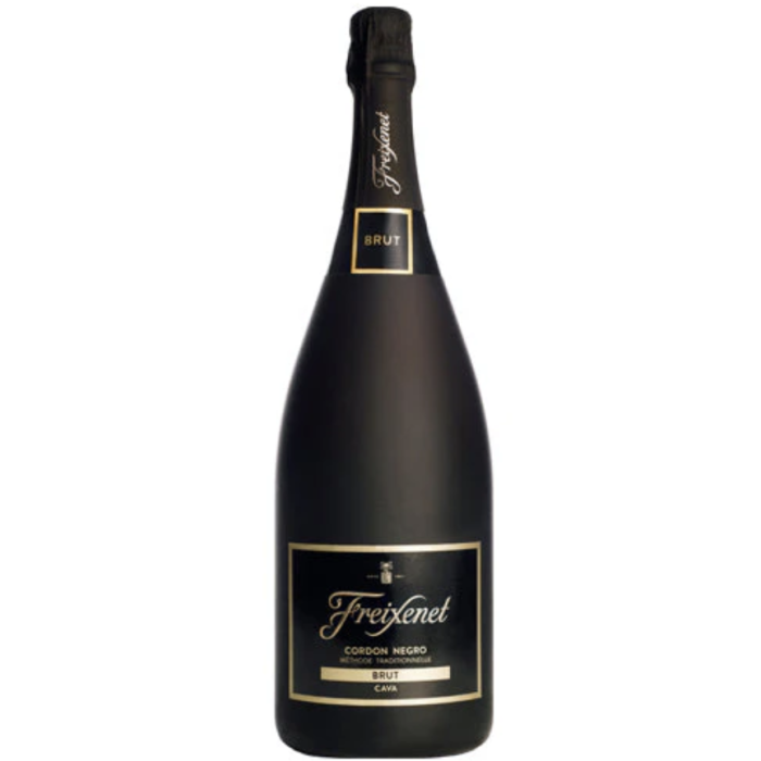 Freixenet Brut