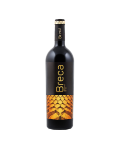 Red - Wine
