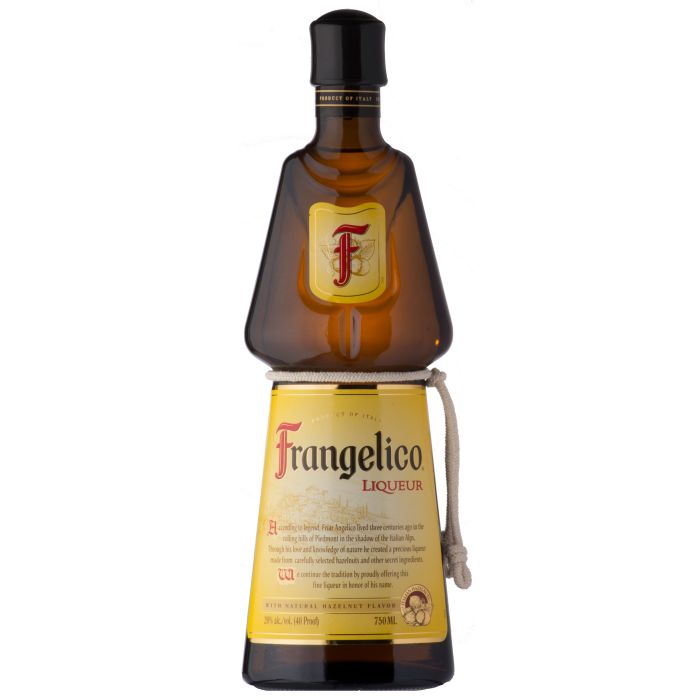 Frangelico 750ml