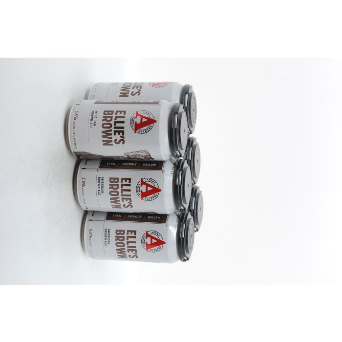Avery Ellie's Brown 6pk Cans