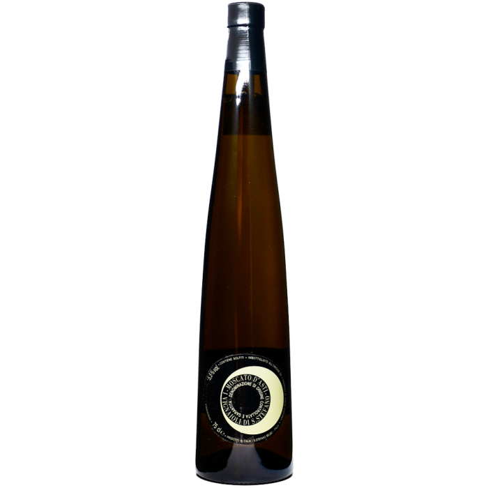 Vignaioli Stefano Moscato d'Asti