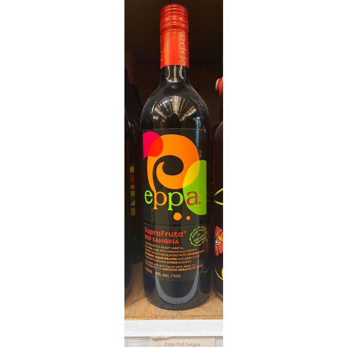 Eppa Sangria | ppgbbe.intranet.biologia.ufrj.br