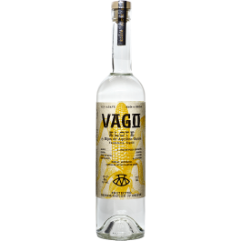 Mezcal Vago Elote 750ml