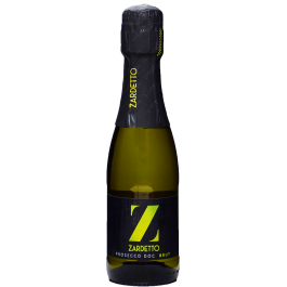 Zardetto Prosecco Split