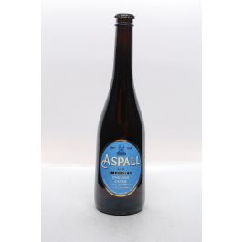 Aspall Imperial Cider 500ml Bottle