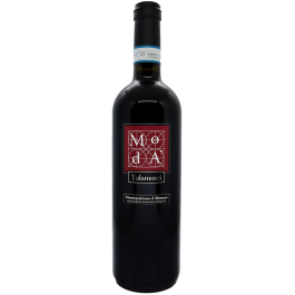 Moda Montepulciano I Lauri Talamonti