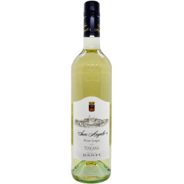 San Angelo Pinot Grigio
