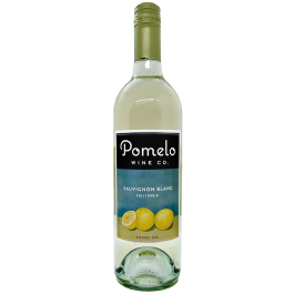 Pomelo Sauvignon Blanc
