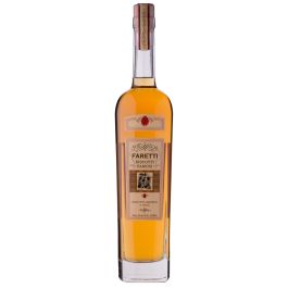 Faretti Biscotti Famosi Liqueur 750ml
