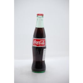 Mexican Coke 12oz