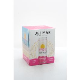 Del Mar Watermelon