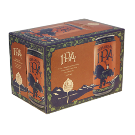 Odell IPA 6pk 12oz Cans