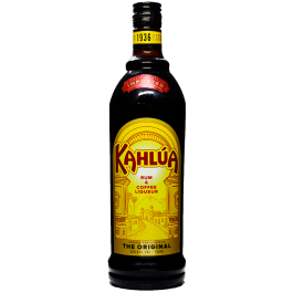 Kahlua 750ml