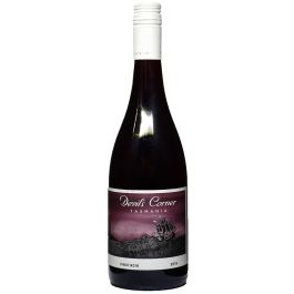 Devil's Corner Tasmanian Pinot Noir