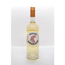 Cocchi Americano Bianco 750ml