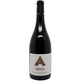 Artesa Pinot Noir Carneros