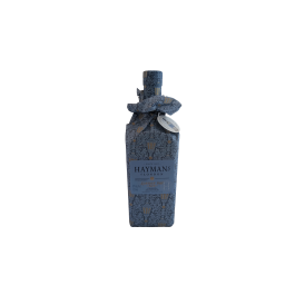 Hayman's London Dry Gin 750ml
