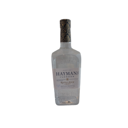 Hayman's Royal Dock Gin 750ml