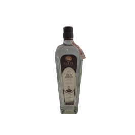 Rutte Old Simon Genever 750ml
