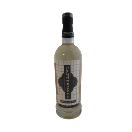 Tattersall Barreled Gin 750ml