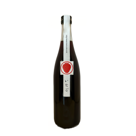 Tsuru-Ume Ichigo Strawberry from Heiwa