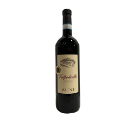 Zeni Valpolicella