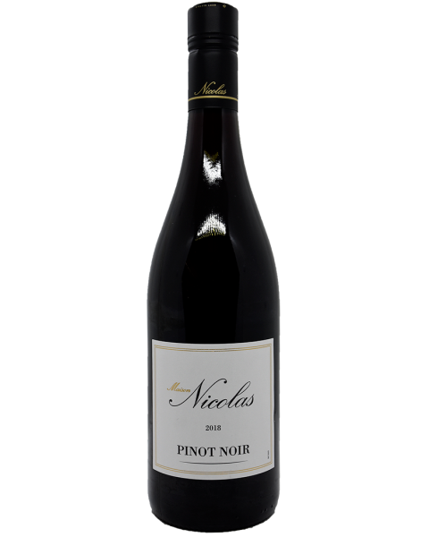 South Lyndale Liquors Minneapolis - World-Class Wine, Beer and Spirits.